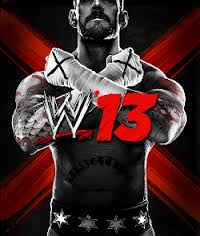 WWE ’13 – The Attitude Era | The Nostalgia Spot