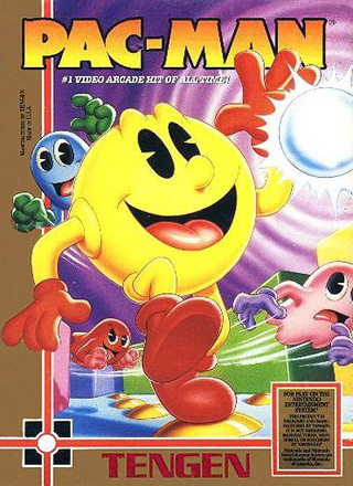 The Games of the NES Classic | The Nostalgia Spot