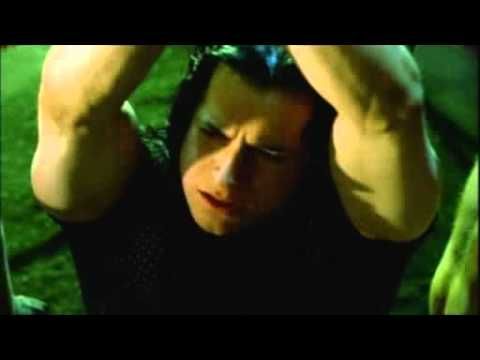 The Ultimate Danzig Song Ranking – Part I | The Nostalgia Spot