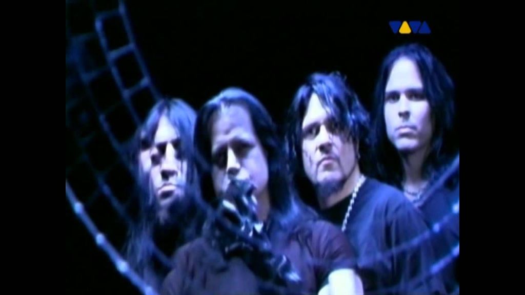 The Ultimate Danzig Song Ranking – Part I | The Nostalgia Spot