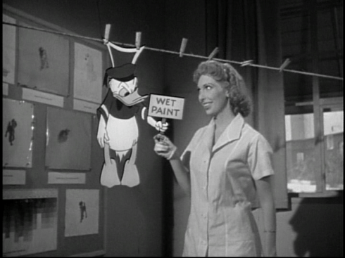 The Chronological Donald – Volume 2 | The Nostalgia Spot