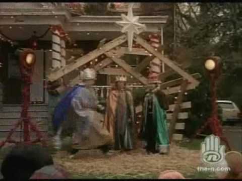 Dec. 8 – The Adventures of Pete & Pete – “O’ Christmas Pete” | The ...