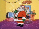 Dec. 7 – Dexter’s Laboratory – “Dexter vs Santa’s Claws” | The ...