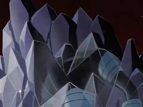 The New Batman Adventures – “Cold Comfort” | The Nostalgia Spot