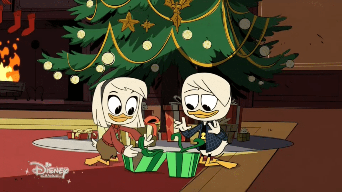 Dec. 13 – The 25 Greatest Christmas TV Specials | The Nostalgia Spot