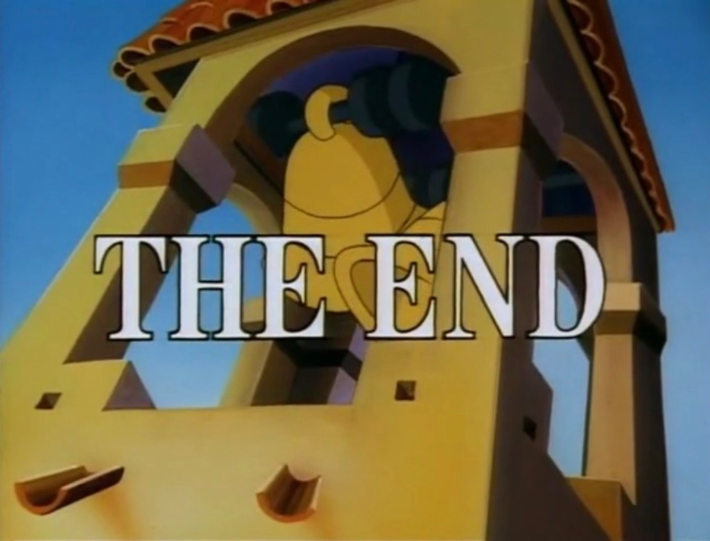 Dec. 15 – Animaniacs – “A Christmas Plotz” | The Nostalgia Spot