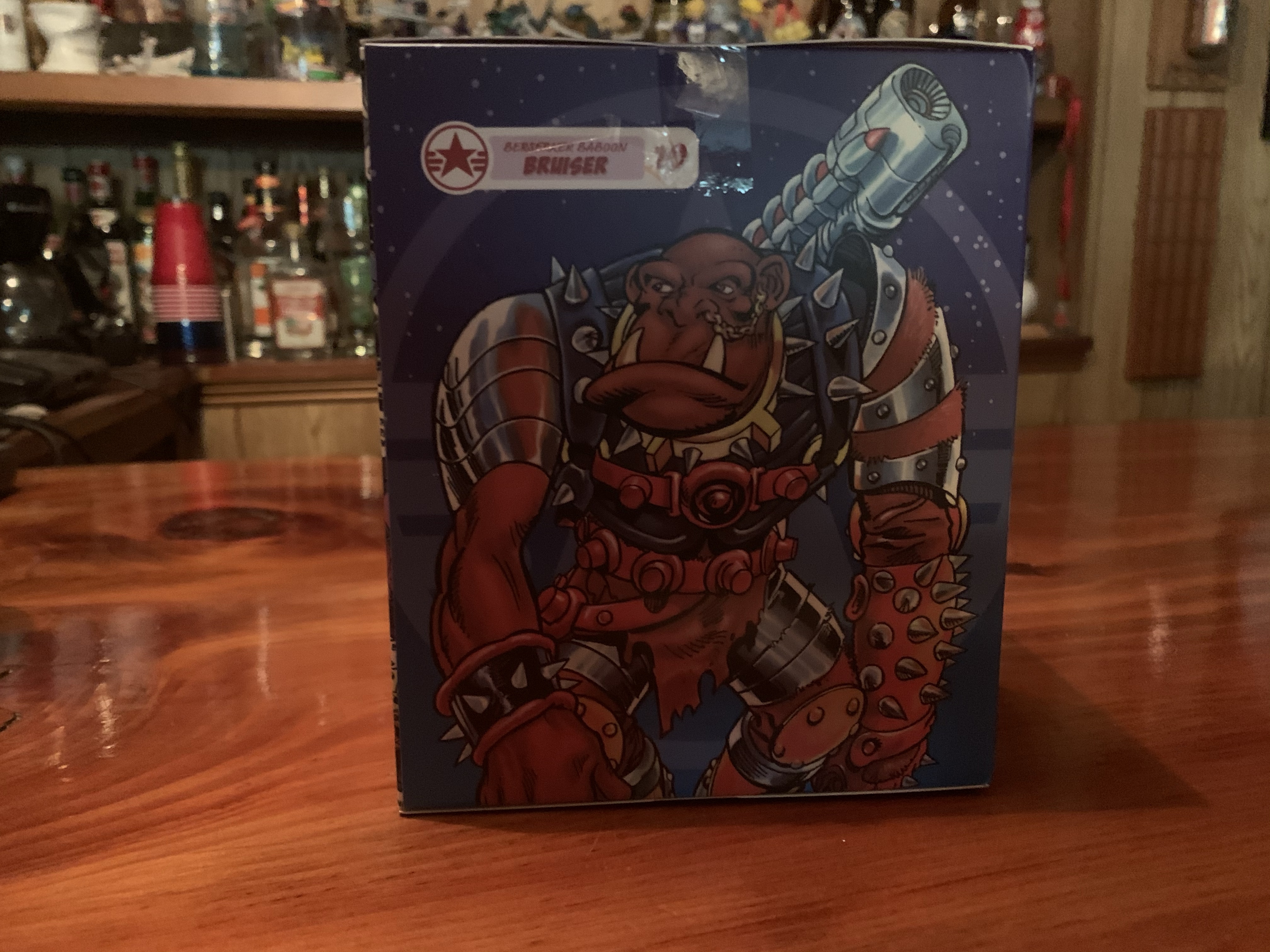 bruiser_box_side | The Nostalgia Spot