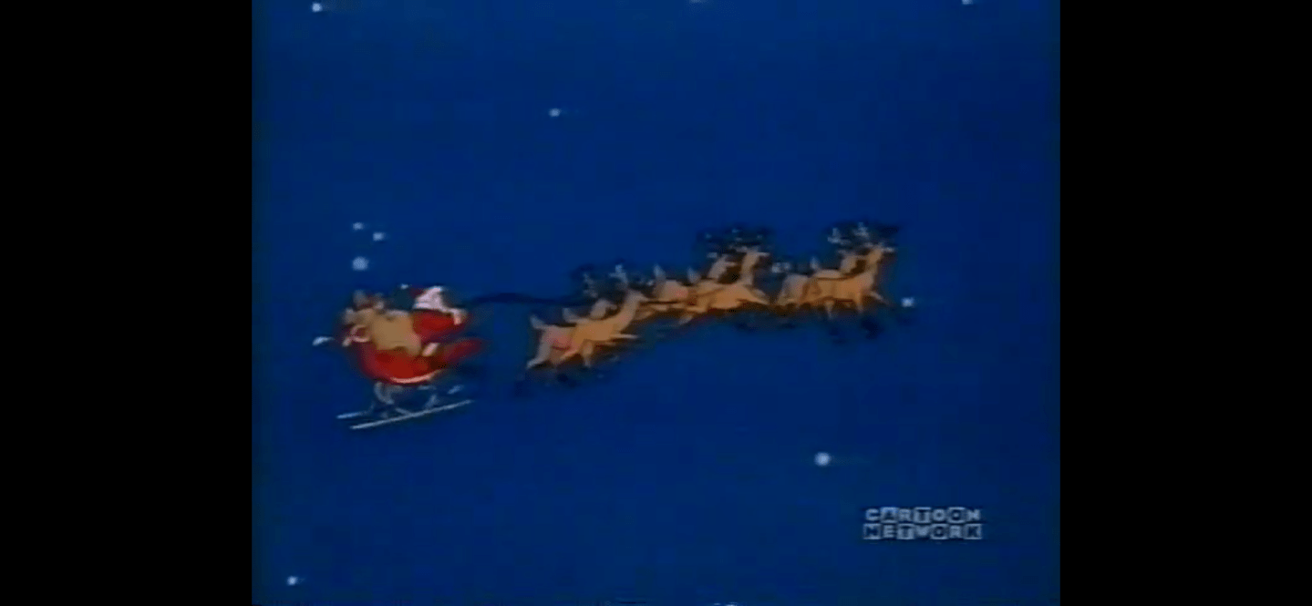 Dec. 4 – A Christmas Story (1972) | The Nostalgia Spot