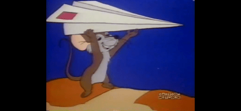 Dec. 4 – A Christmas Story (1972) | The Nostalgia Spot