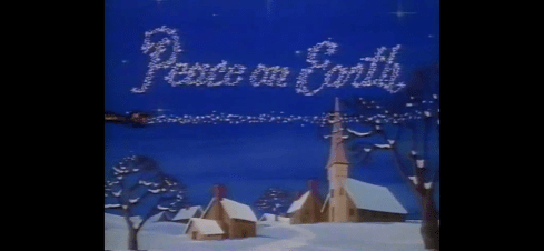 Dec. 4 – A Christmas Story (1972) | The Nostalgia Spot