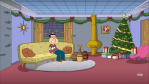 Dec. 10 – Family Guy – “The First No L” | The Nostalgia Spot