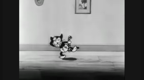 1930s cartoons | The Nostalgia Spot