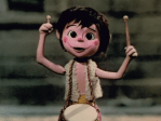 Dec. 13 – The Little Drummer Boy (1968) | The Nostalgia Spot
